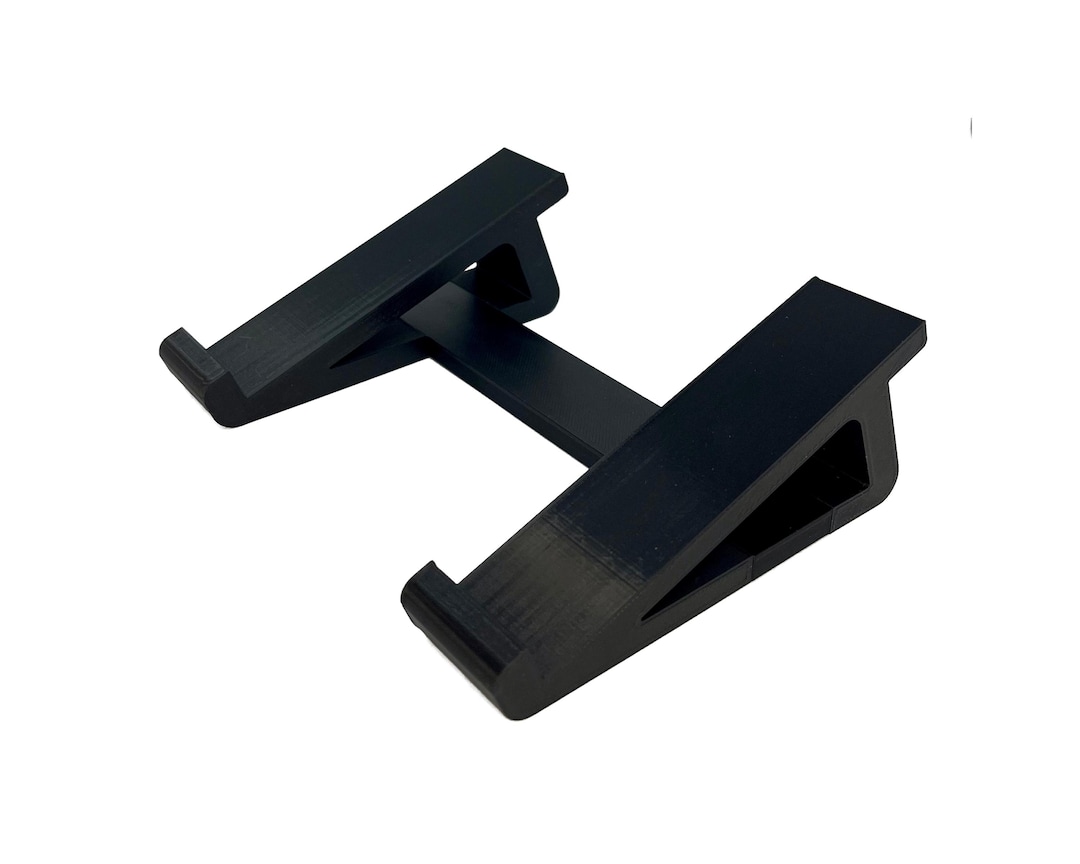 Elta Music Polyvox PF3 Multi-mode Stereo Filter Desktop Effects Unit ...