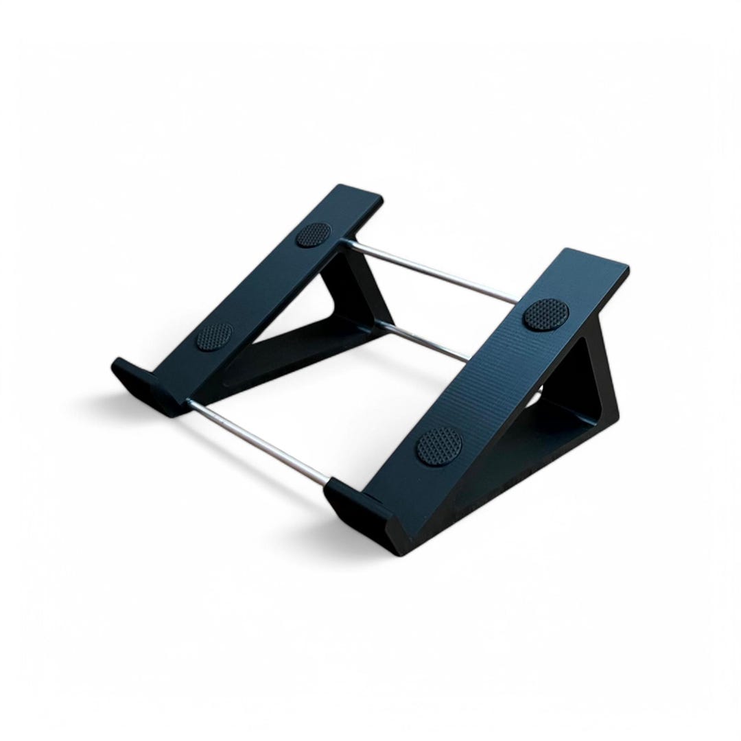 Buy Neural DSP Quad Cortex Stand | 3D Printed Guitar Pedal Stand | Cold ...