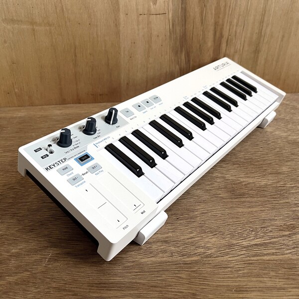 Midi Keyboard Stand - Etsy