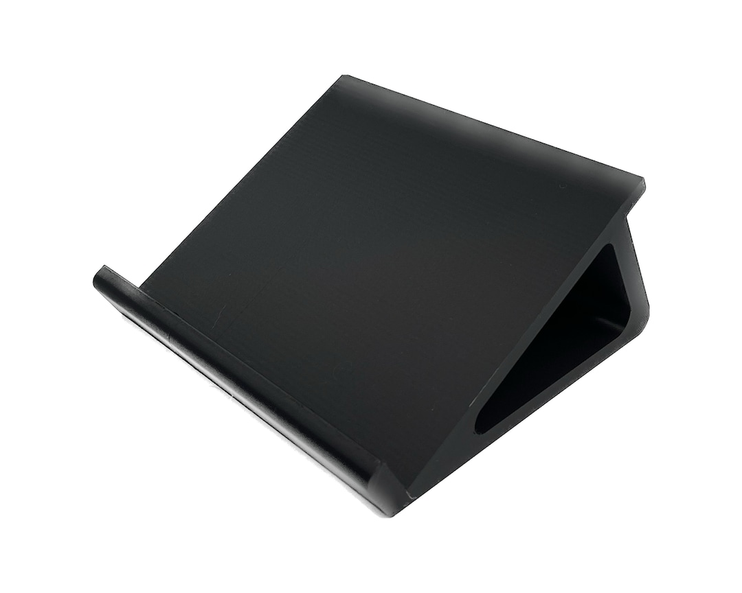 Guitar Pedal Desktop Stand / Pedalboard 150MM Width - Etsy