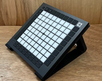 Launchpad Stand - Etsy