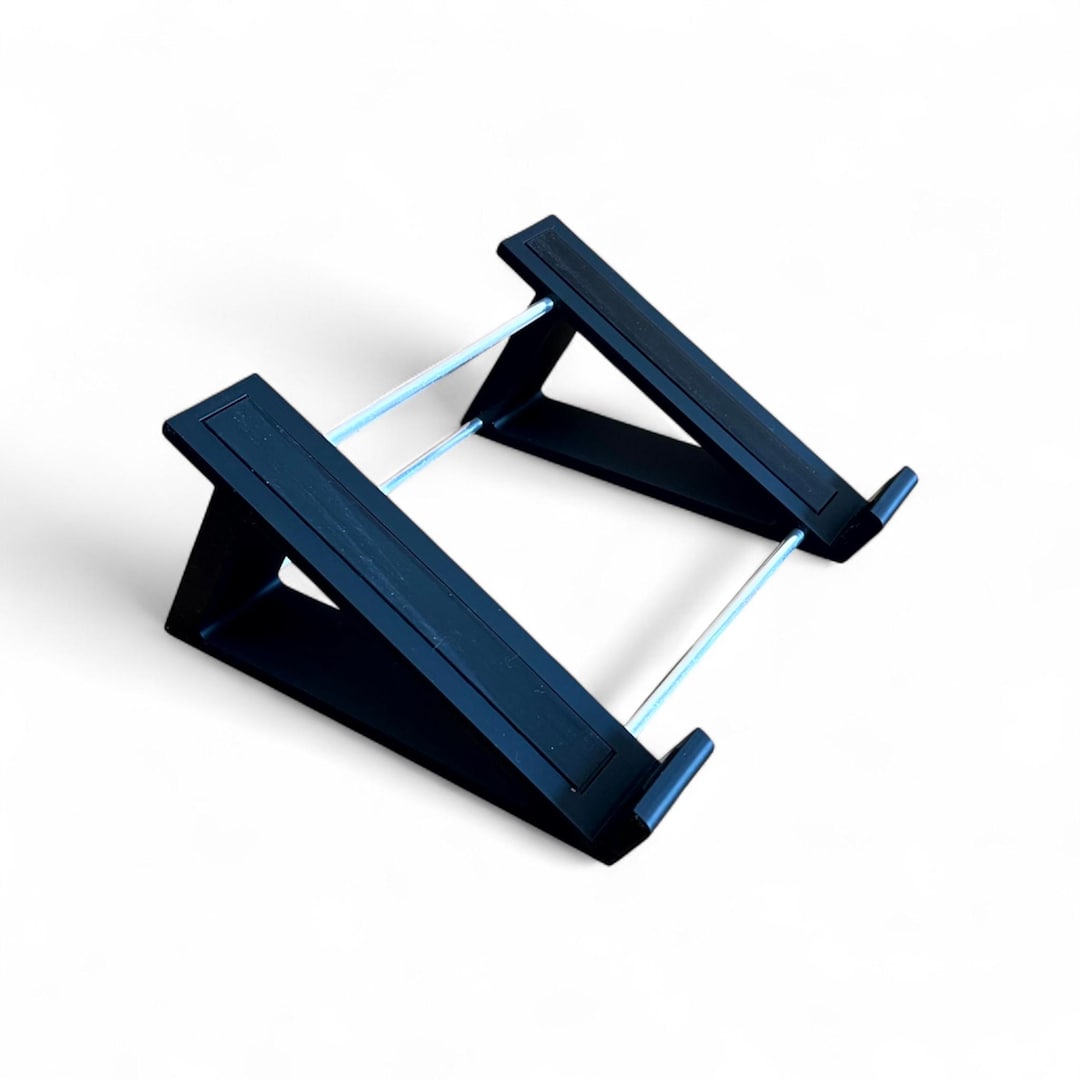 Neural DSP Quad Cortex Stand | 3D Printed Guitar Pedal Stand | Cold ...