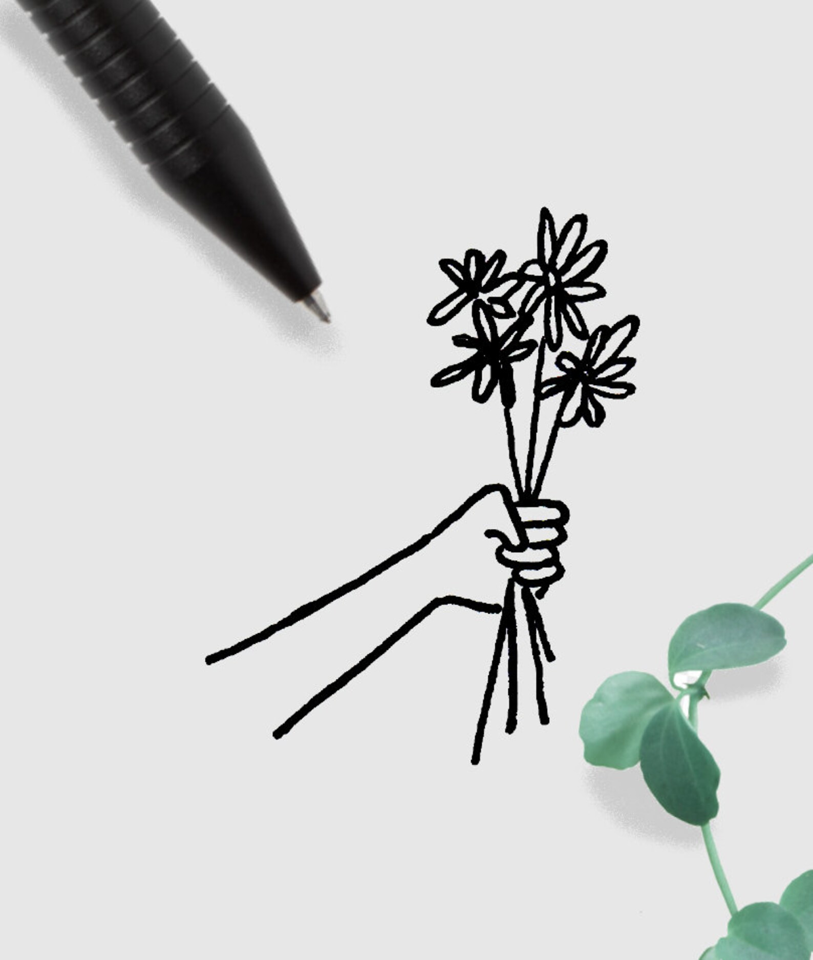 Freely You Have Received Freely Give, Matthew 10:8, Bible Verse Print ...