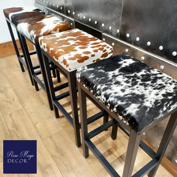 Counter Stools - Etsy