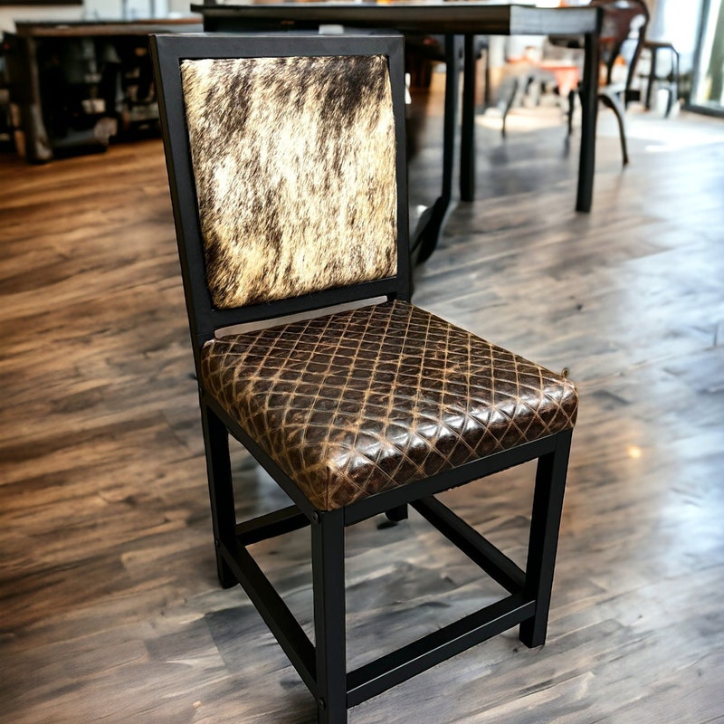 Vintage Dining Chair Covers - Etsy