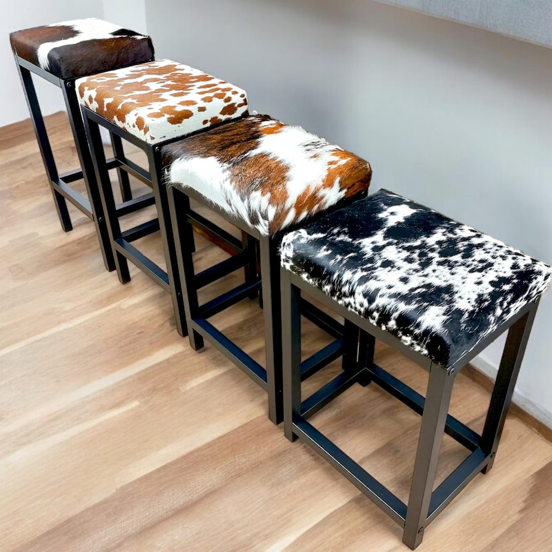 16 Stool Cover - Etsy