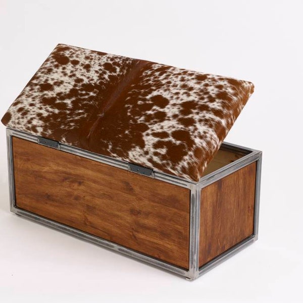 Ottoman Table Top - Etsy