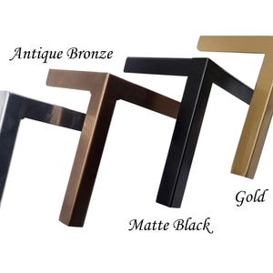 Zebra Print Cowhide Bar Stools CUSTOM-MADE / Bespoke, Counter Top ...