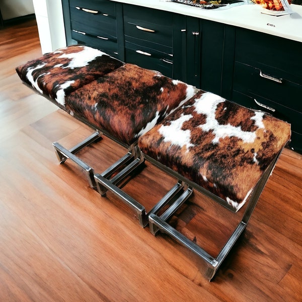 Bar Stool Frames - Etsy