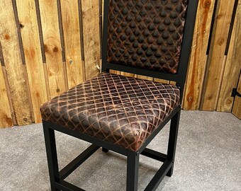 Bar Stool Frames - Etsy