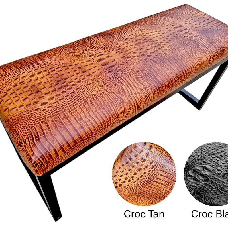 Bar Stool Frames - Etsy