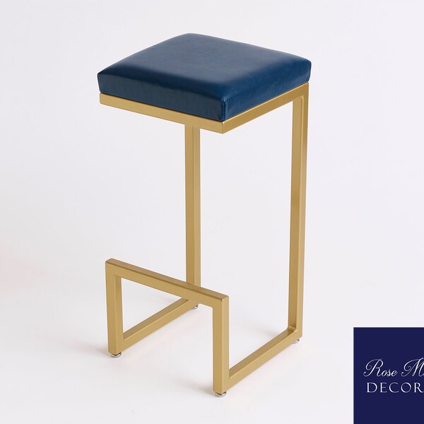 Bar Stool Frames - Etsy