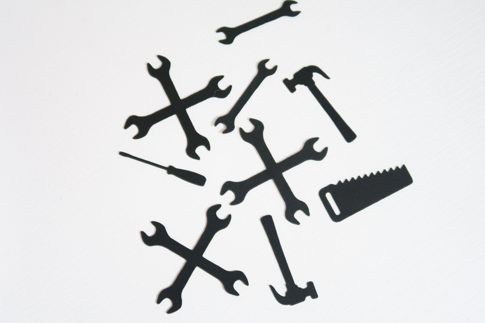 Handyman Birthday Party Tools Birthday Party for Him - Etsy