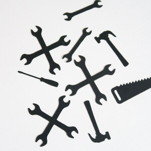 Handyman Birthday Party, Tools, Birthday Party for Him, Fathers Day ...