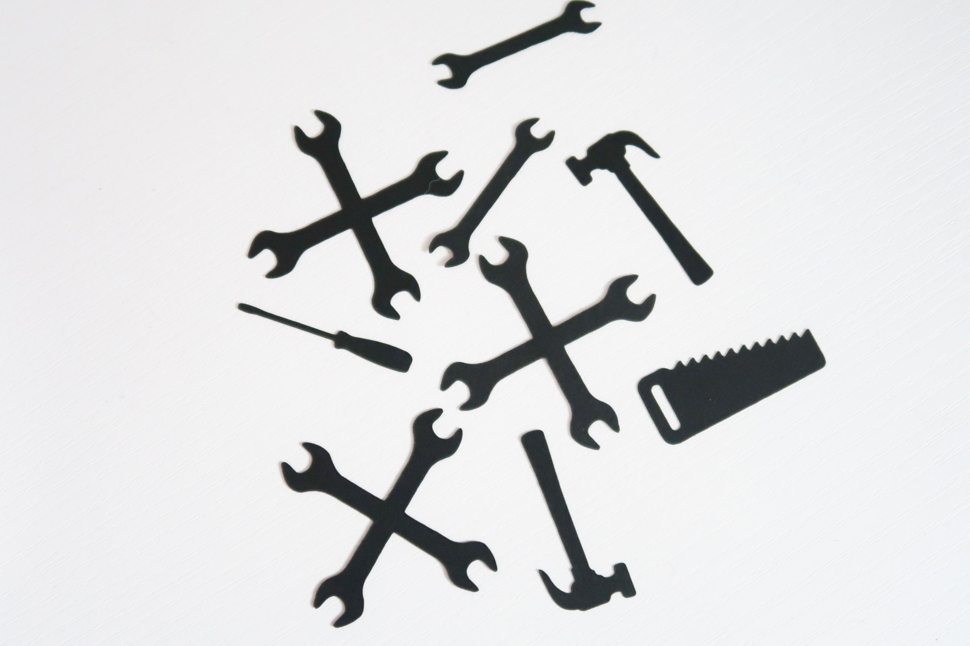Handyman Birthday Party Tools Birthday Party for Him - Etsy