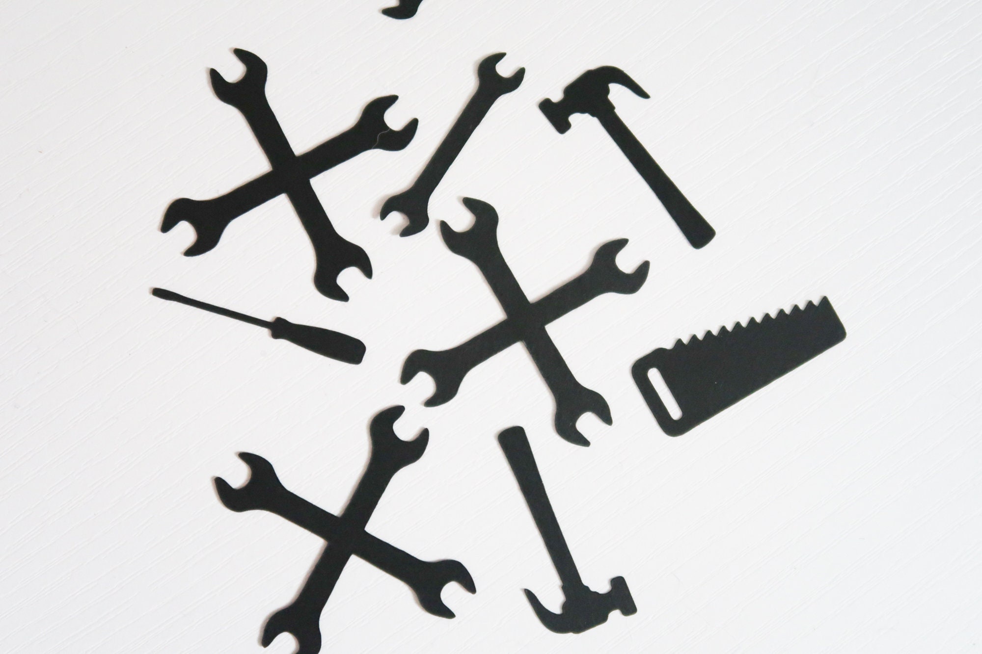 Handyman Birthday Party Tools Birthday Party for Him - Etsy