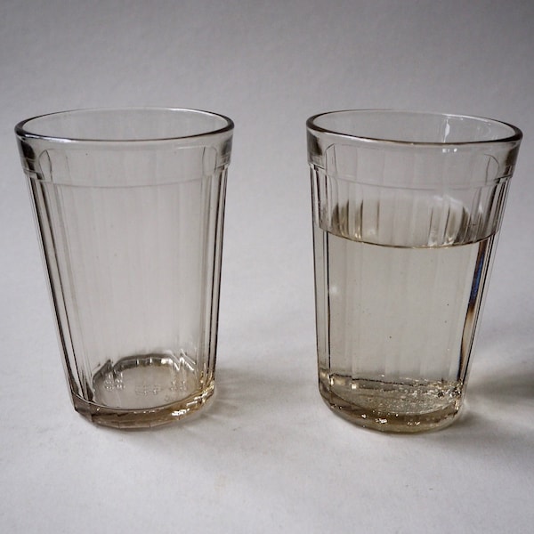 Soviet Glass - Etsy UK