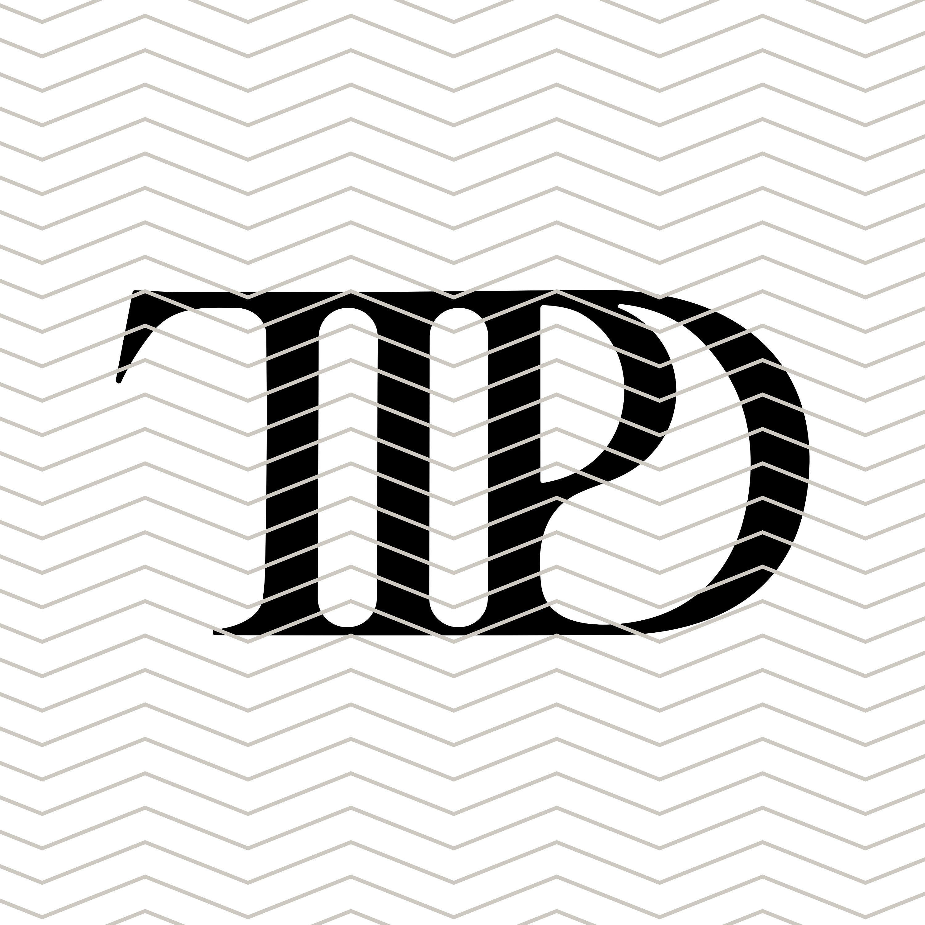 TTPD Vinyl Sticker the Tortured Poet's Department Vinyl Sticker Decal ...