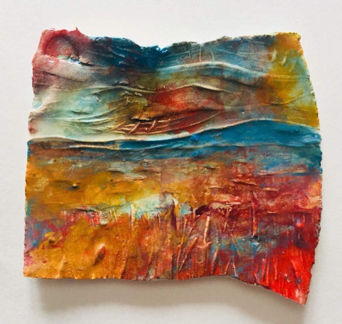 Ceramics - Etsy