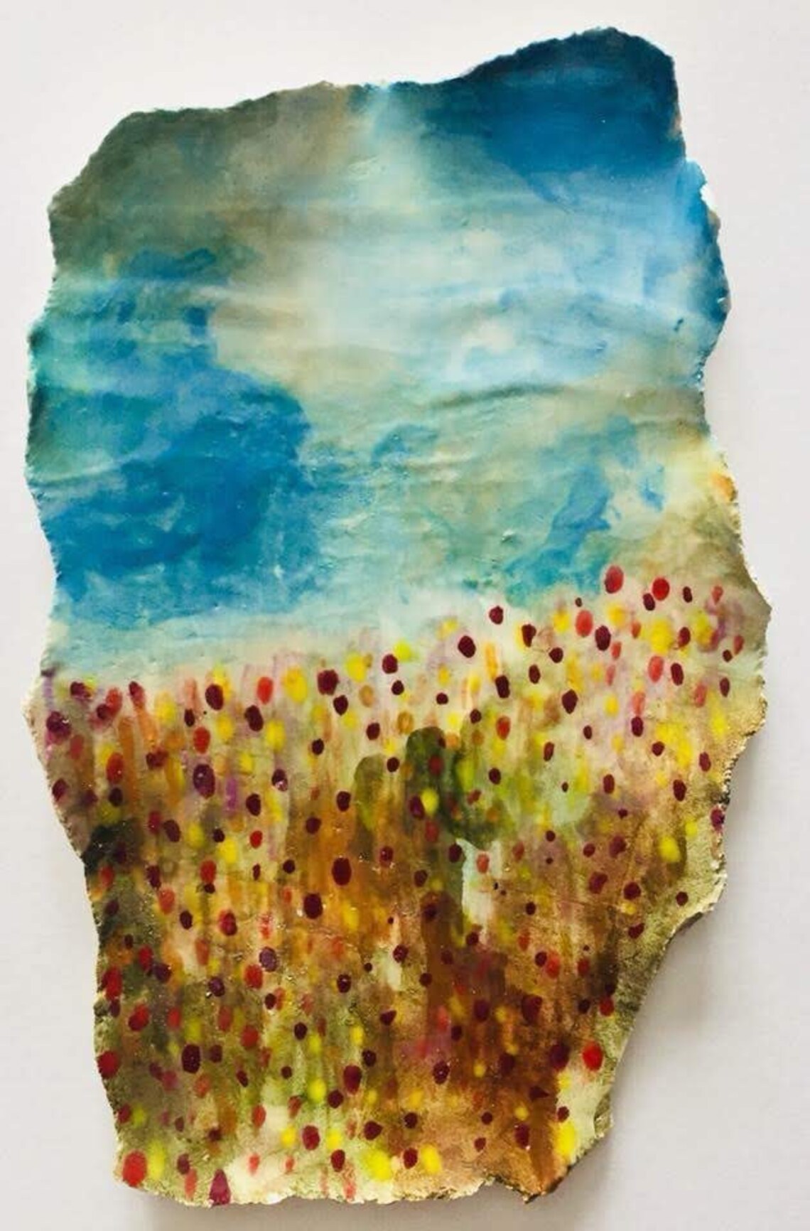 Ceramics - Etsy