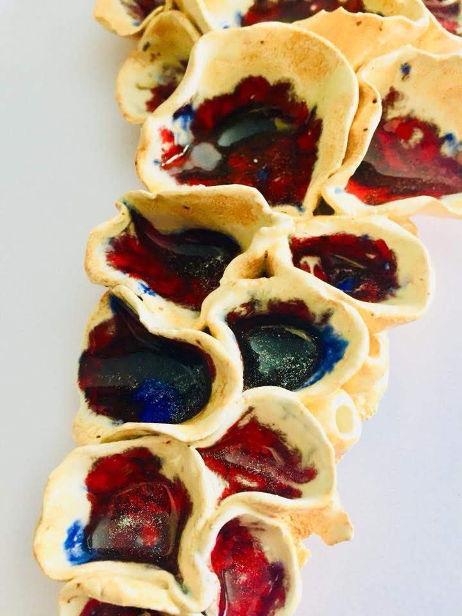 Ceramics - Etsy