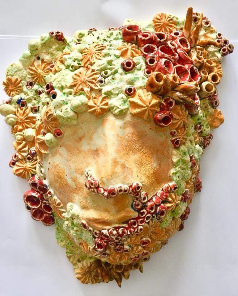 Ceramics - Etsy