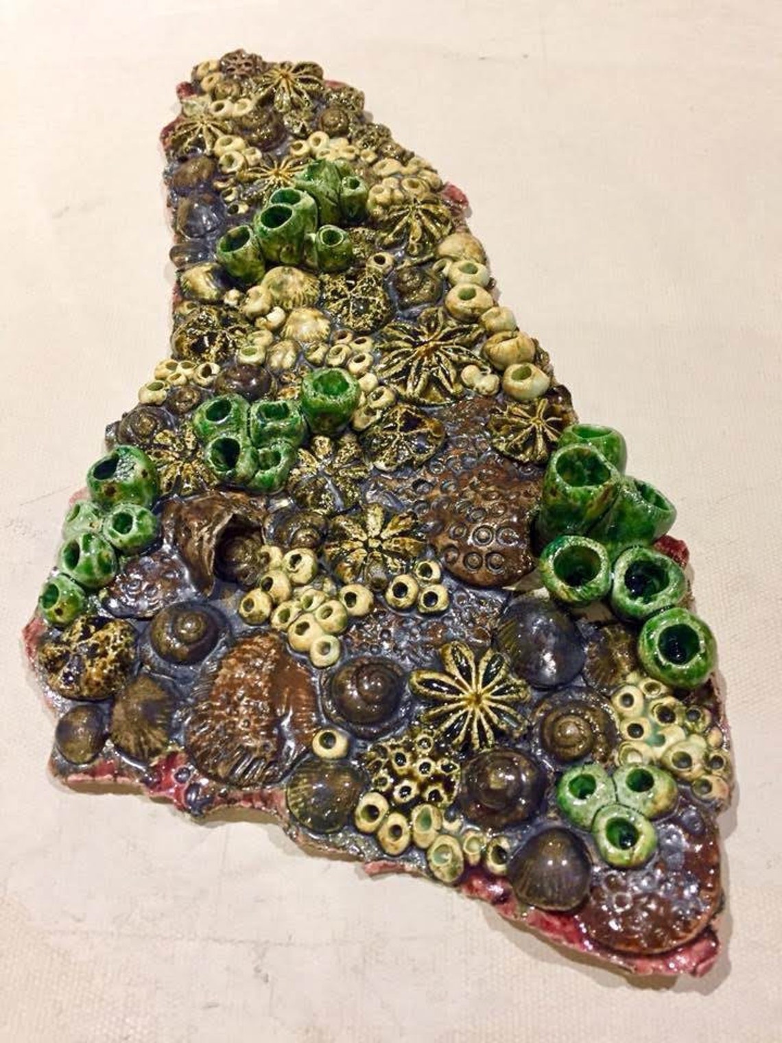 Ceramics - Etsy