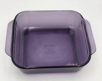 Vintage Bakeware - Etsy