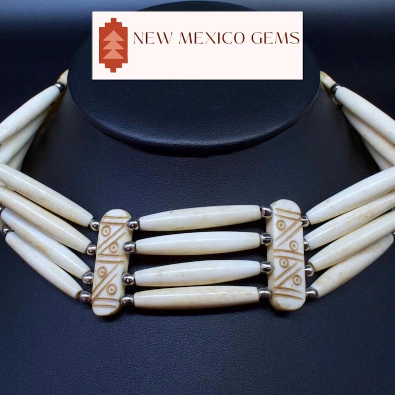 Native American Jewelry - Etsy