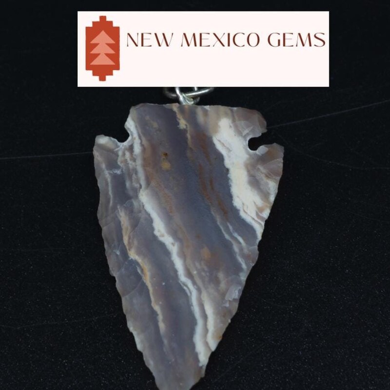 NewMexicoGems - Etsy
