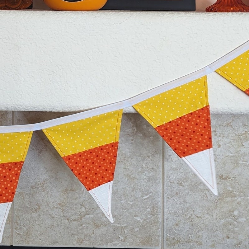 HollyTreeStitchery - Etsy