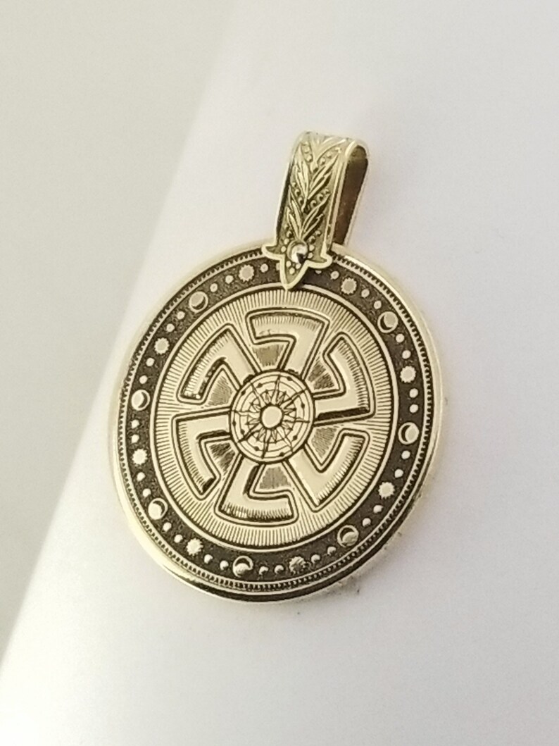 Amulet Talisman Amulet Magic Protection Energy Symbol Magic ...