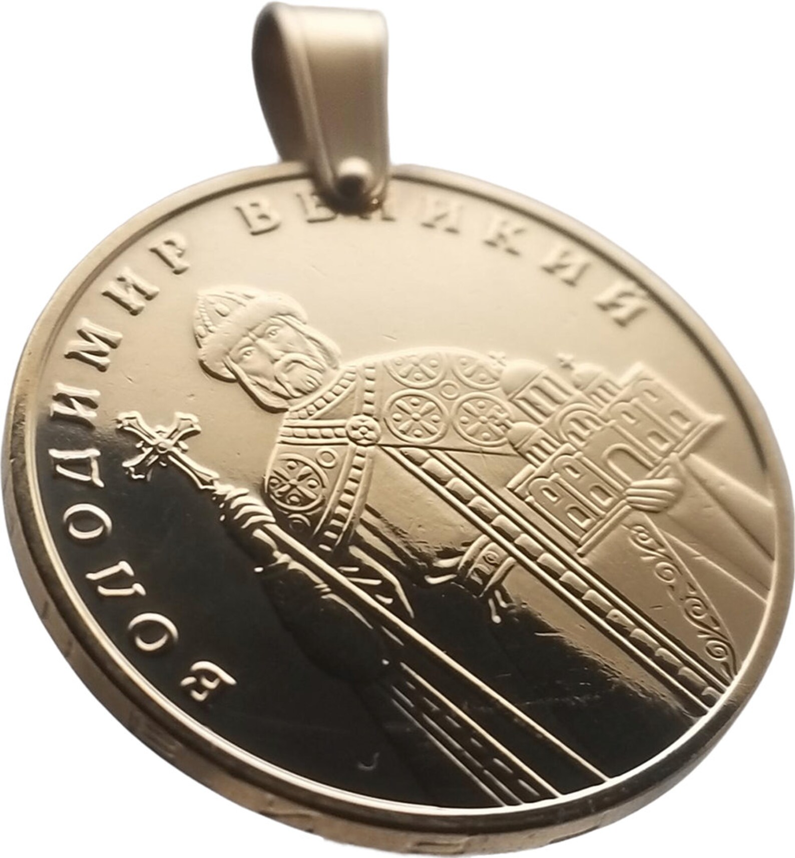 Magic Square Talisman Sator Arepo Tenet Opera Rotas - Etsy