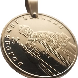 Magic Square Talisman Sator Arepo Tenet Opera Rotas - Etsy