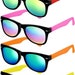 Kids Sunglasses Gift Set “have a Bright Summer” - End of Year Gift - Etsy