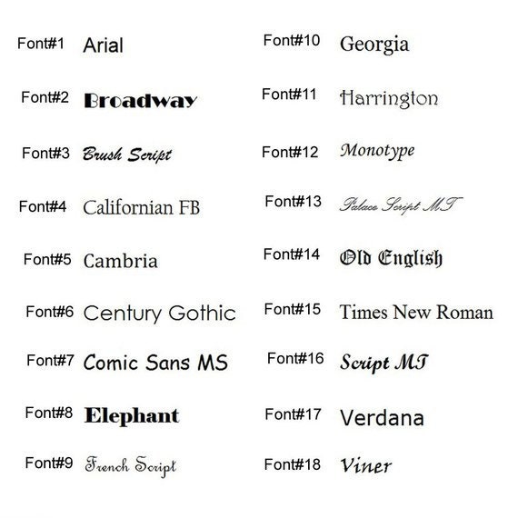 8mm Titanium Cat and Heart Ring Pipe Cut Black Titanium Ring | Etsy