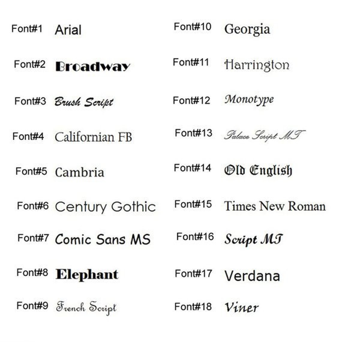 8mm Titanium Duck Hunting Ring Dome Black Titanium Ring | Etsy