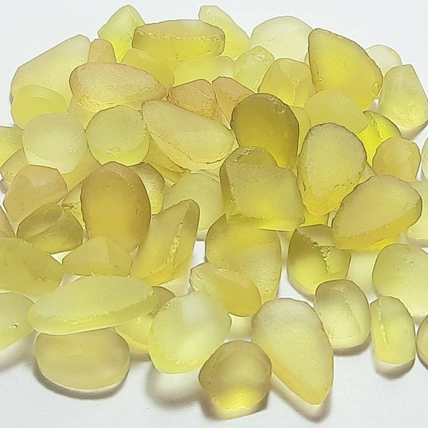 Rough Stone Jewelry - Etsy