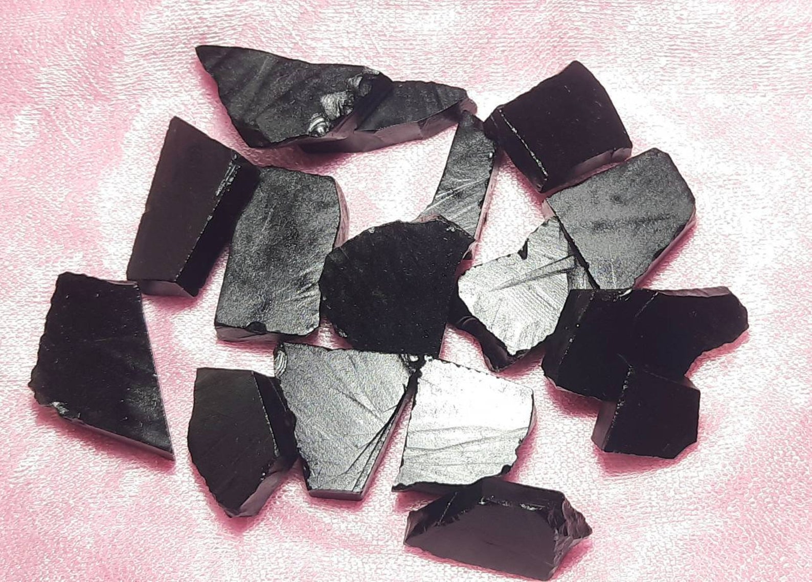 Natural Black Onyx Rough Gemstoneblack Onyx Specimensblack - Etsy