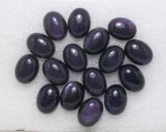 Sun Sitara Jewelry - Etsy
