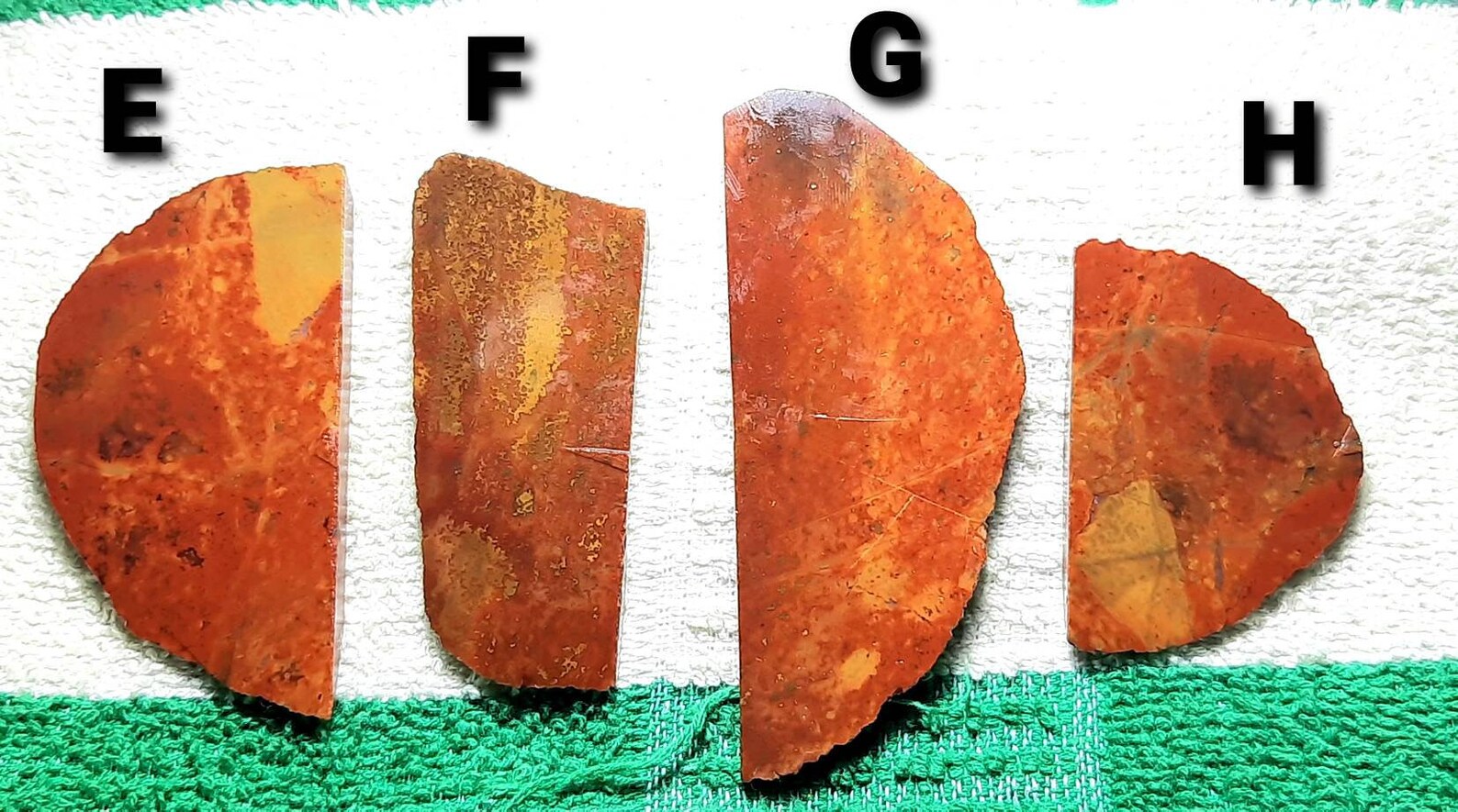 Natural Blood Stone RawBlood stone roughBlood stone Raw | Etsy