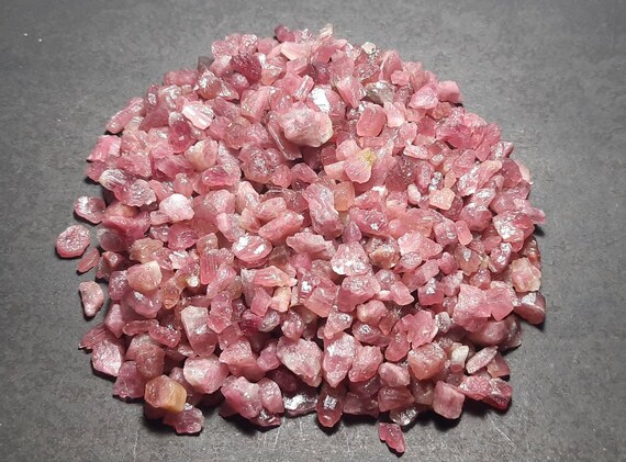 Turmalina Aspera Compra Turmalina Negra Piedra Preciosa áspera