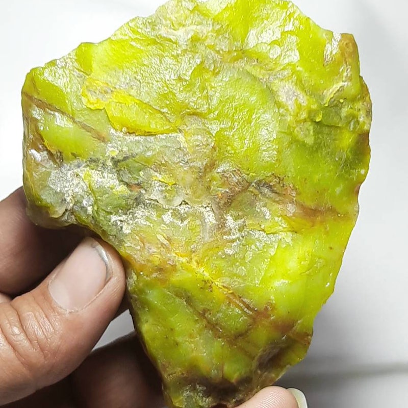 Opal Slab - Etsy