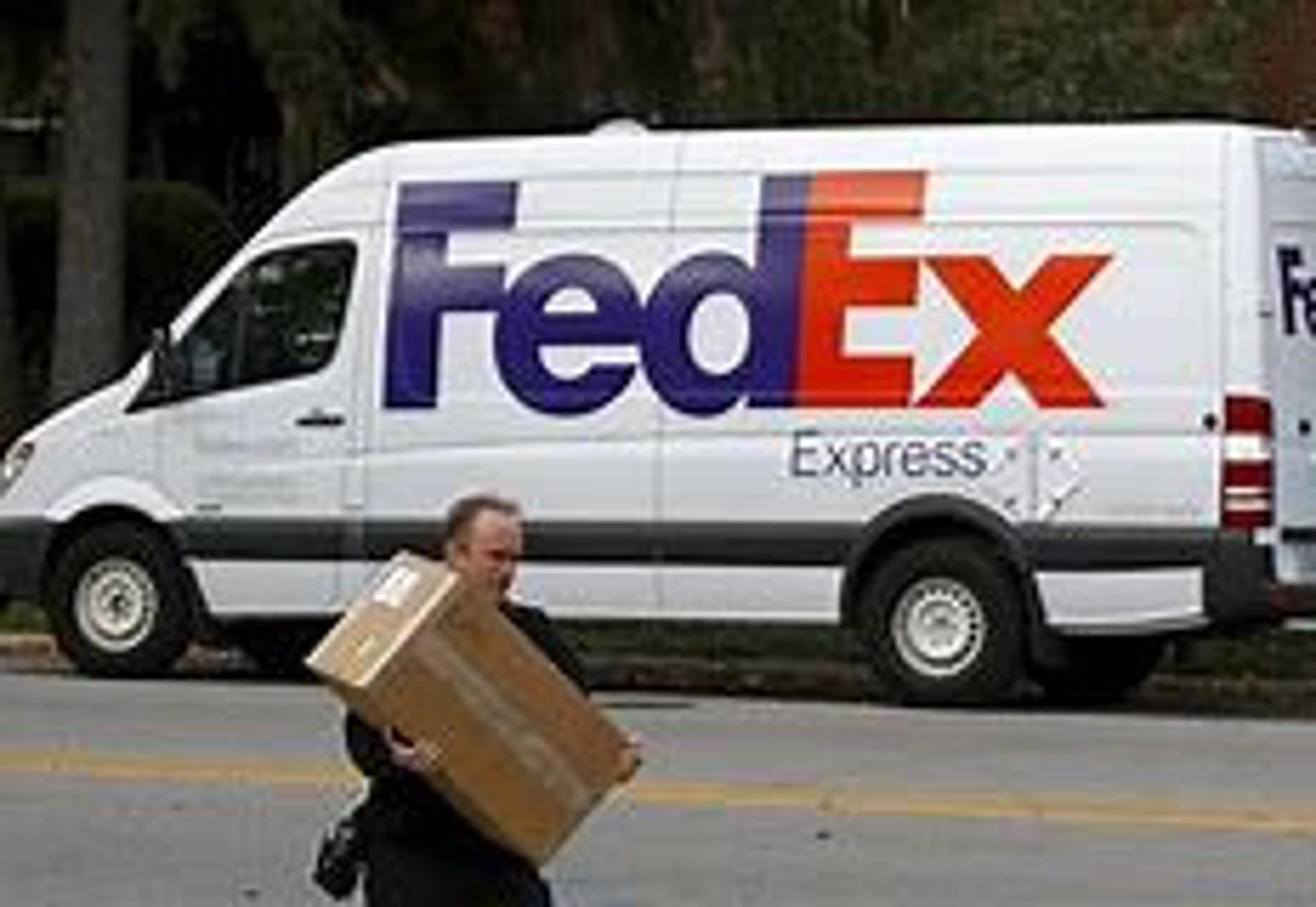 Fast Delivery/fast Shipping/super Fast Delivery - Etsy