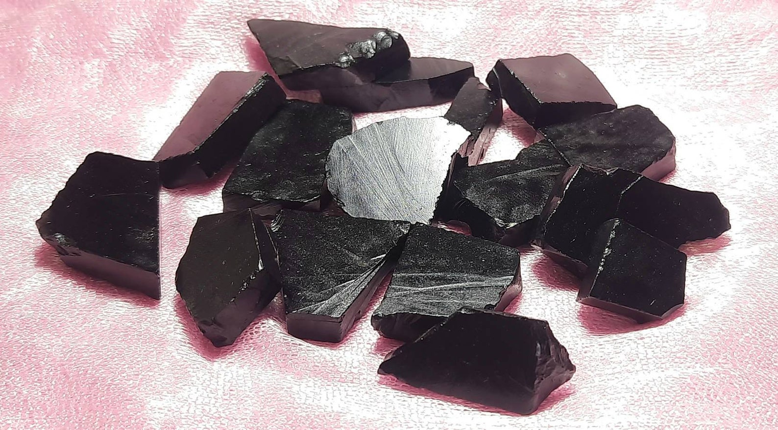 Natural Black Onyx Rough Gemstoneblack Onyx Specimensblack - Etsy