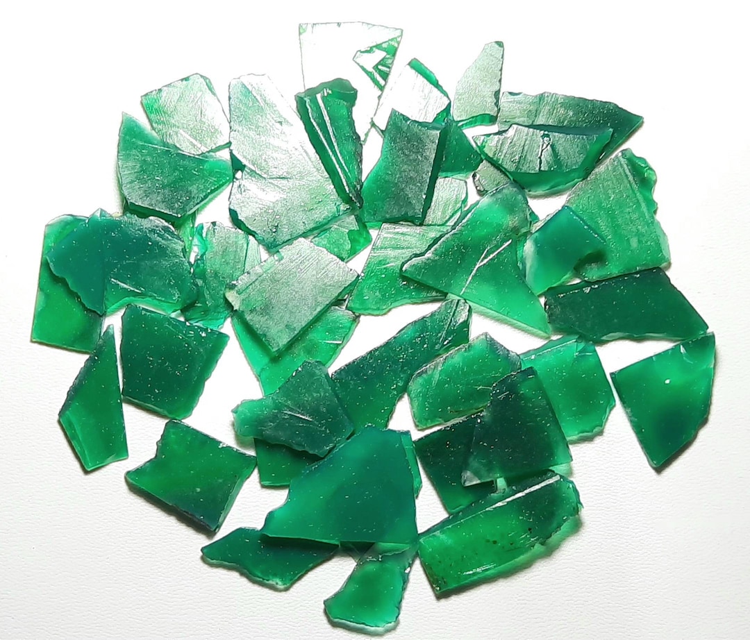 Green Onyx Rough Gemstone,green Onyx Specimen,green Onyx Slice,raw Onyx ...
