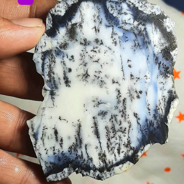 Opal Slab - Etsy