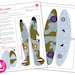 Paper Spitfire - Make Your Own Spitfire Plane - Printable Spitfire ...