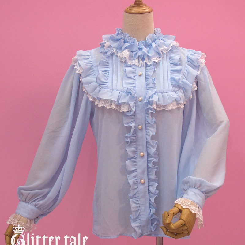 "bokep" Lolita - Etsy Australia