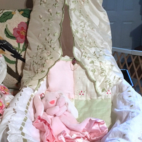 Reborn Doll Accessories - Etsy